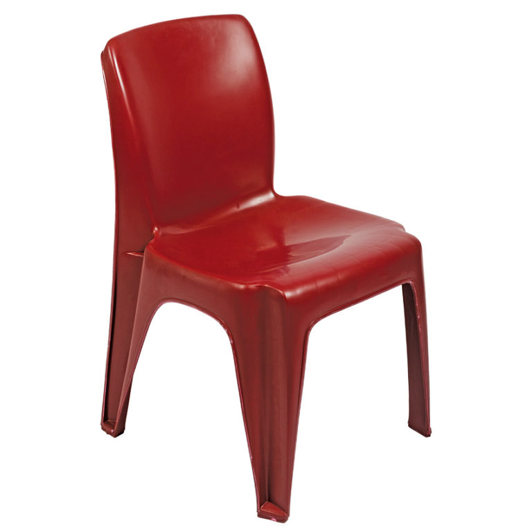 integra-chair | MCG Industries